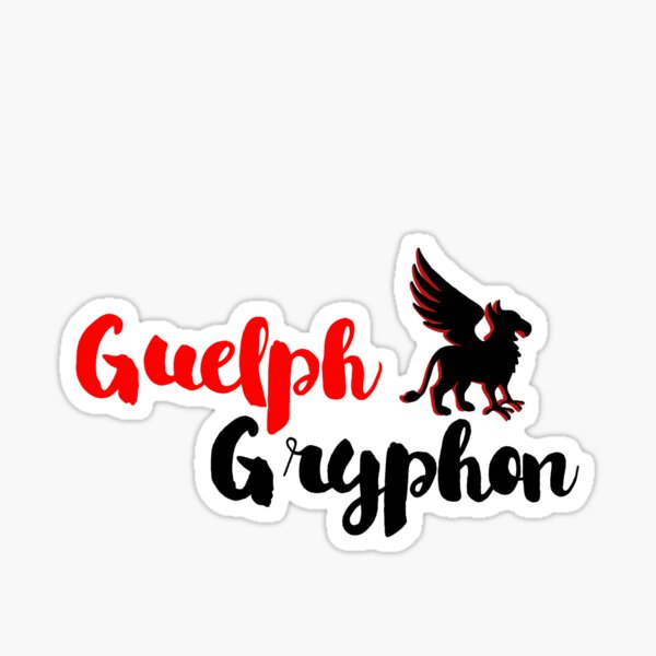 Uofg Gifts & Merchandise for Sale | Redbubble