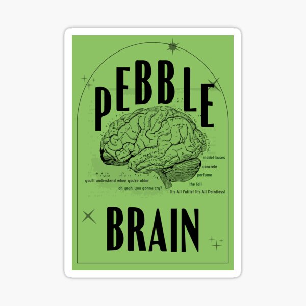 Beyza-tuncel Shop | Redbubble