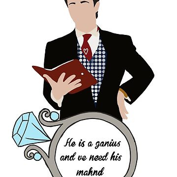 "Father of the bride Franck" Poster for Sale by rachaelthegreat | Redbubble