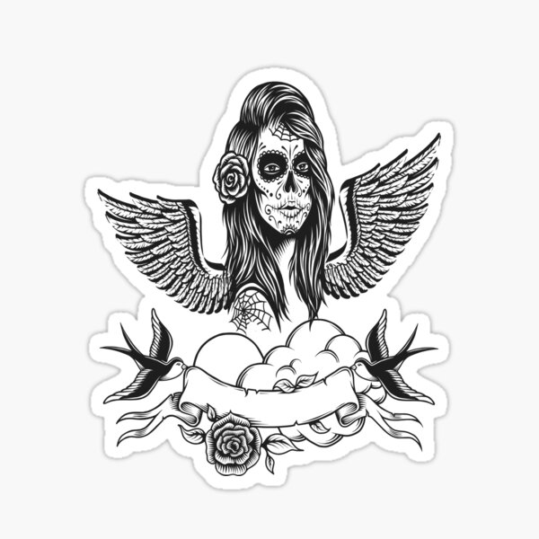 BrightlineArt Shop | Redbubble