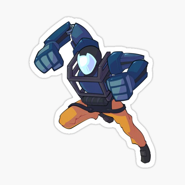 Armorer Artificer, Armor Model: Loader | GM Binder