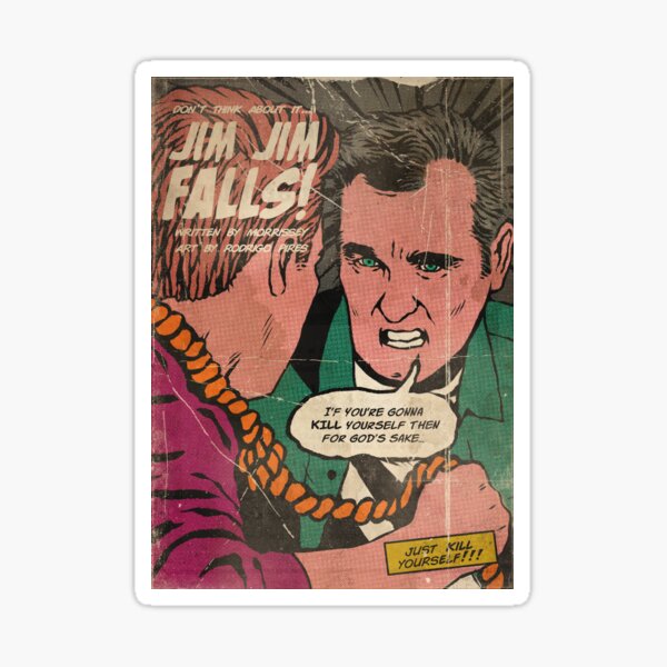 designedbydeath Shop | Redbubble