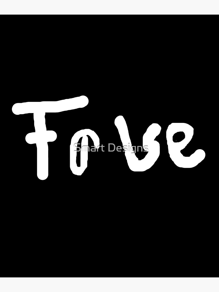 "true or false t-shirt in ambiguous letters -optical illusion" Art ...