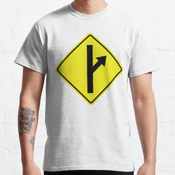 Mgtow T-Shirts | Redbubble