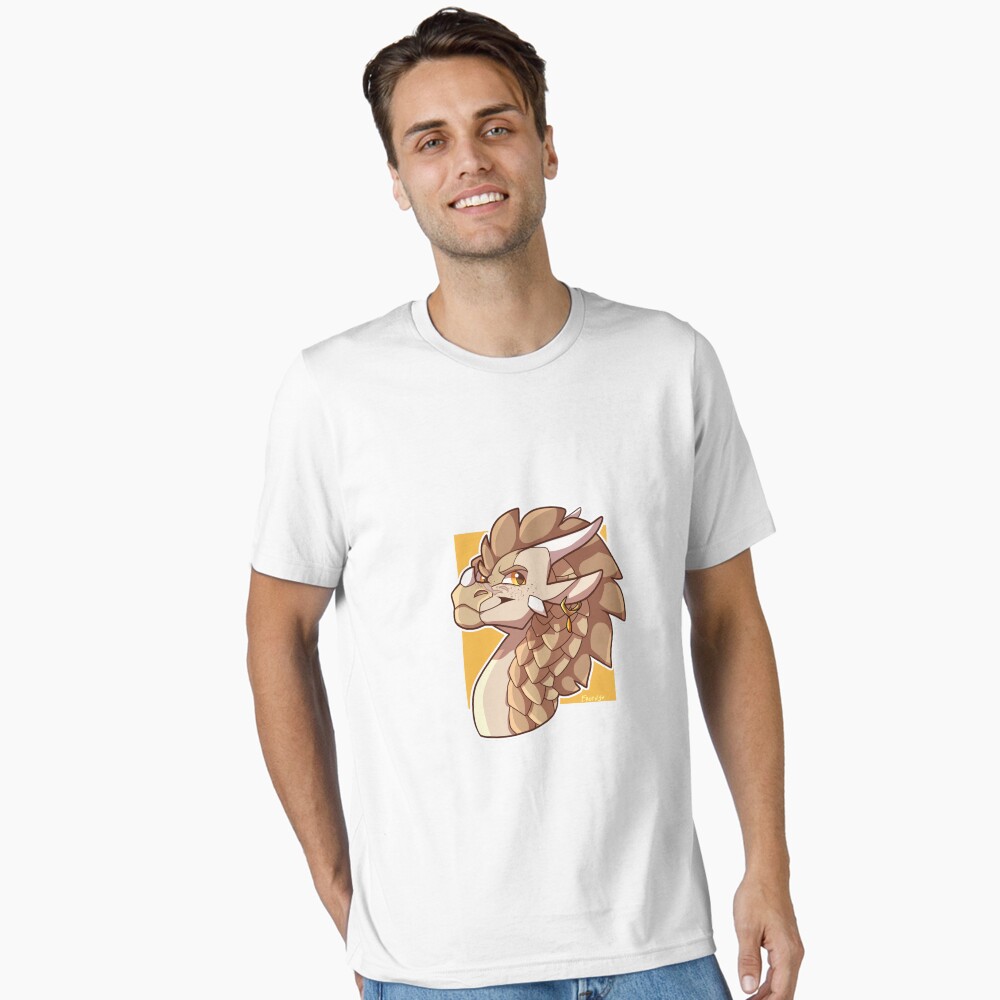 "Qibli WoF" Sticker for Sale by opalistt | Redbubble