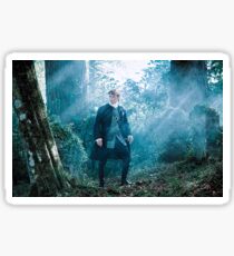 Sam Heughan: Stickers | Redbubble