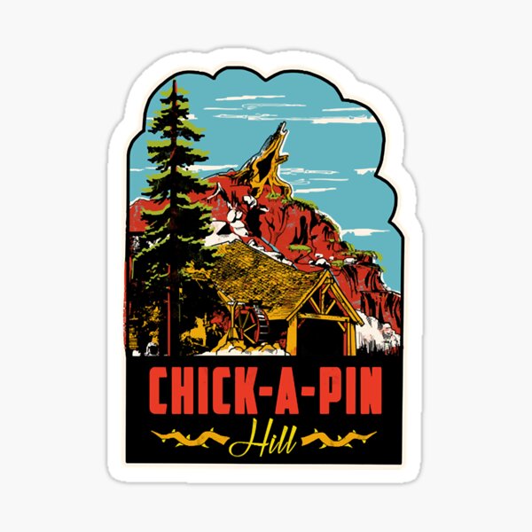 "Vintage Splash " Sticker for Sale by vohieugiang | Redbubble