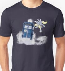 Derpy Hooves: Gifts & Merchandise | Redbubble