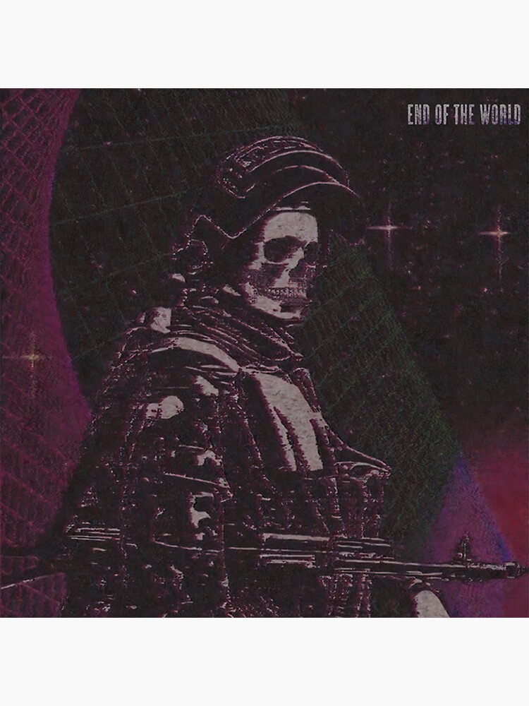 Phonk Merch & Gifts for Sale | Redbubble