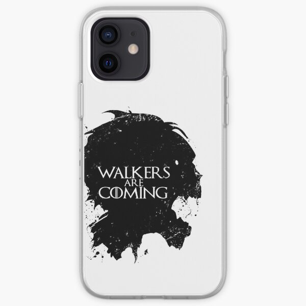 Walking Dead iPhone cases & covers | Redbubble