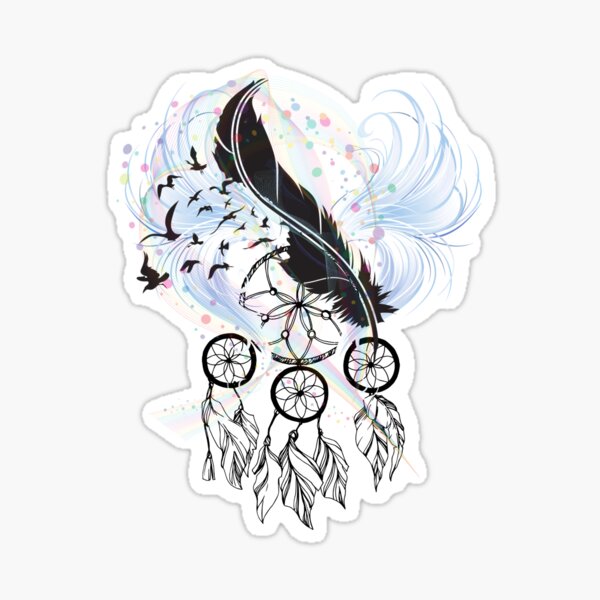 "Vibes " Sticker for Sale by VARDO-RV-STYLE | Redbubble