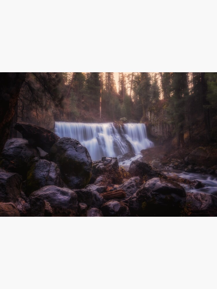 "Almost There" Sticker by MarniePatchett | Redbubble