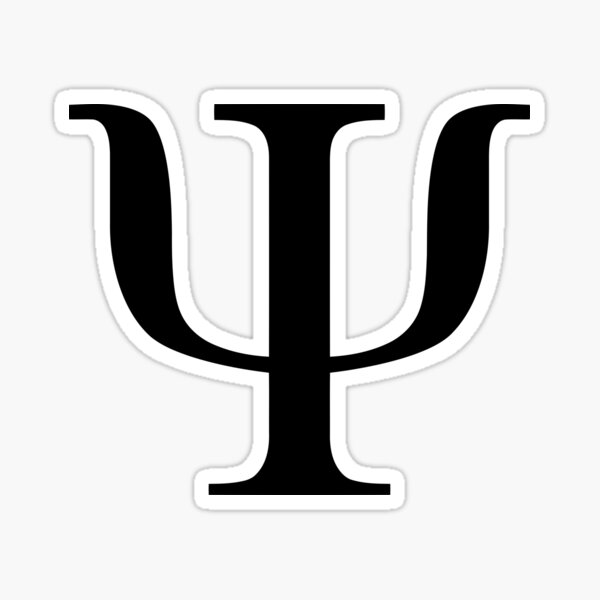 Freud Stickers | Redbubble