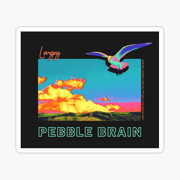 Lovejoy Merch & Gifts for Sale | Redbubble