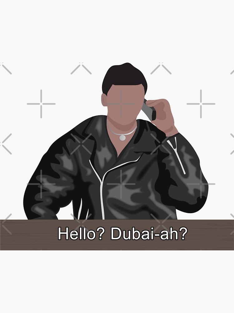 Vadivelu Dubai Memes 62 Best Vadivelu Memes Ideas | Vadivelu Memes,