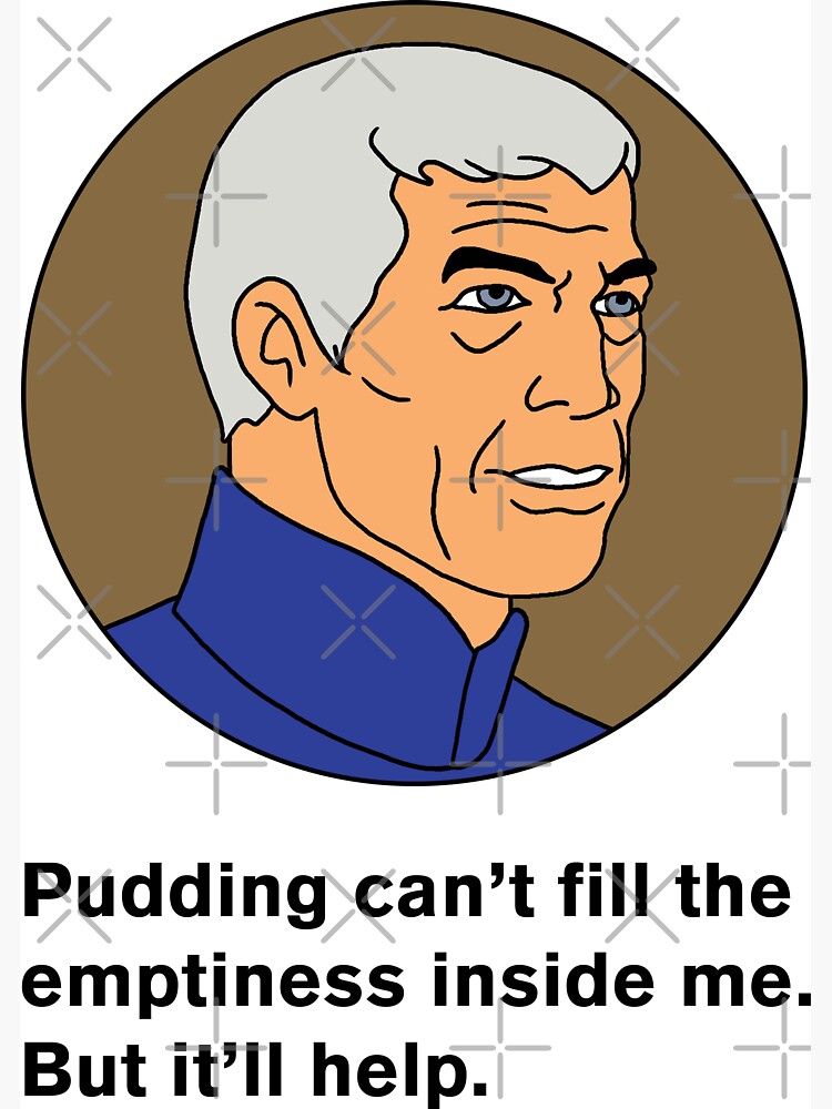 Don Sicko's Instagram, Twitter & Facebook on IDCrawl