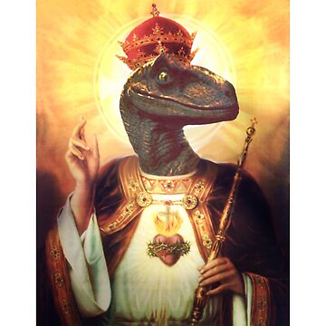 Raptor Voador Jesus Raptor Jesus | Best Jesus Raptor Meme