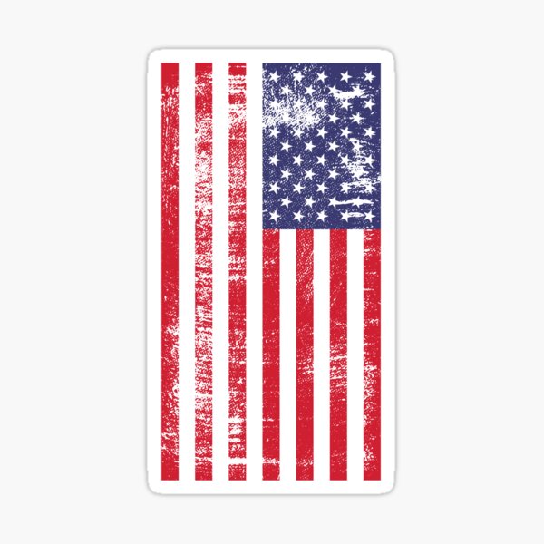 Malintha Peiris Shop | Redbubble