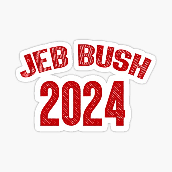 VintagePlus Shop | Redbubble