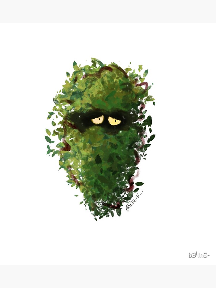 "Minecraft Glare" Poster by b34n5- | Redbubble