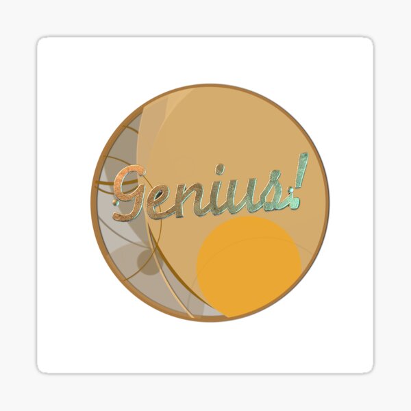 LOVEYOUTIME Shop | Redbubble