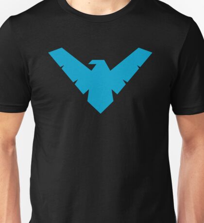 Nightwing: Gifts & Merchandise | Redbubble