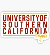 Usc Trojans: Gifts & Merchandise | Redbubble