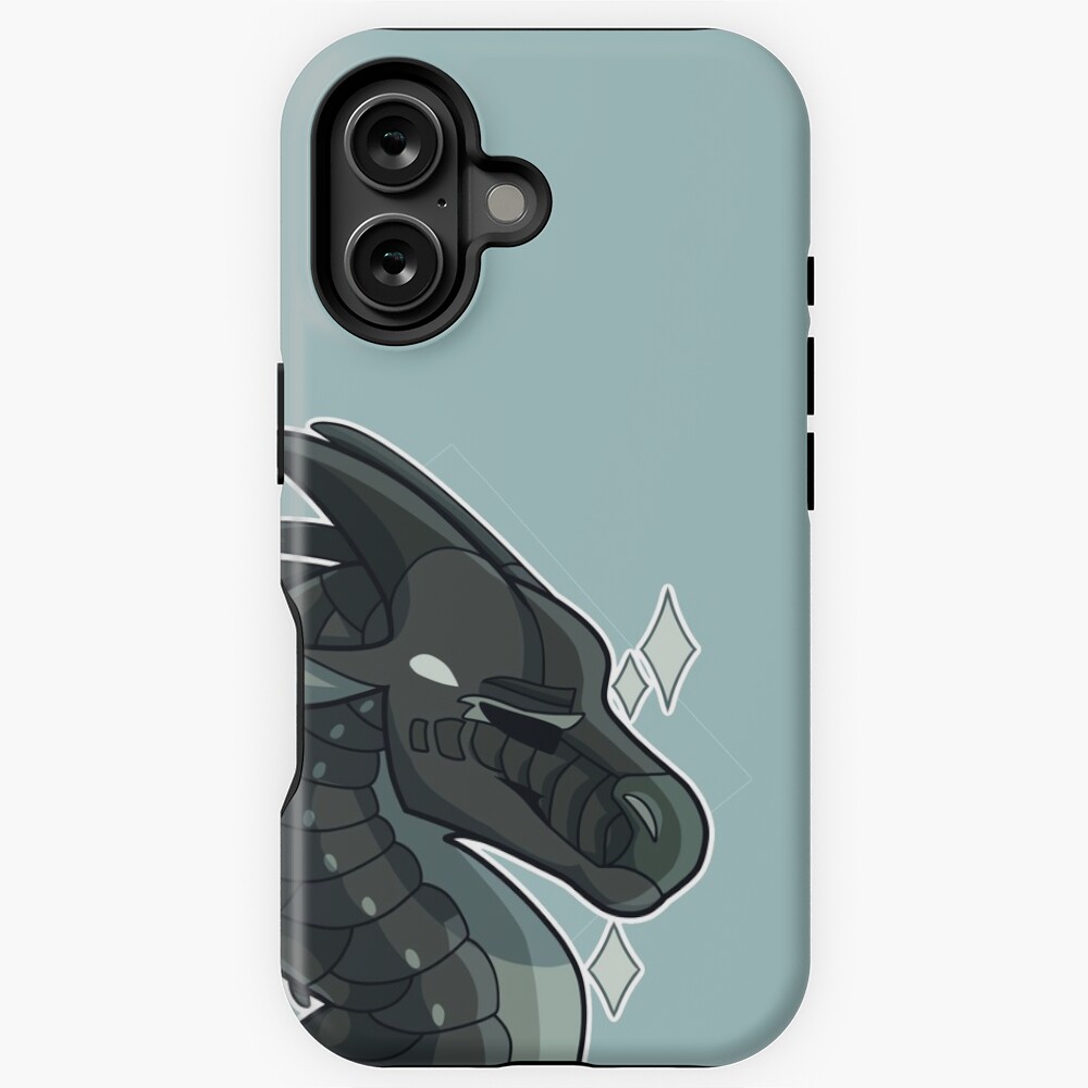 "Moon WoF" Sticker for Sale by opalistt | Redbubble
