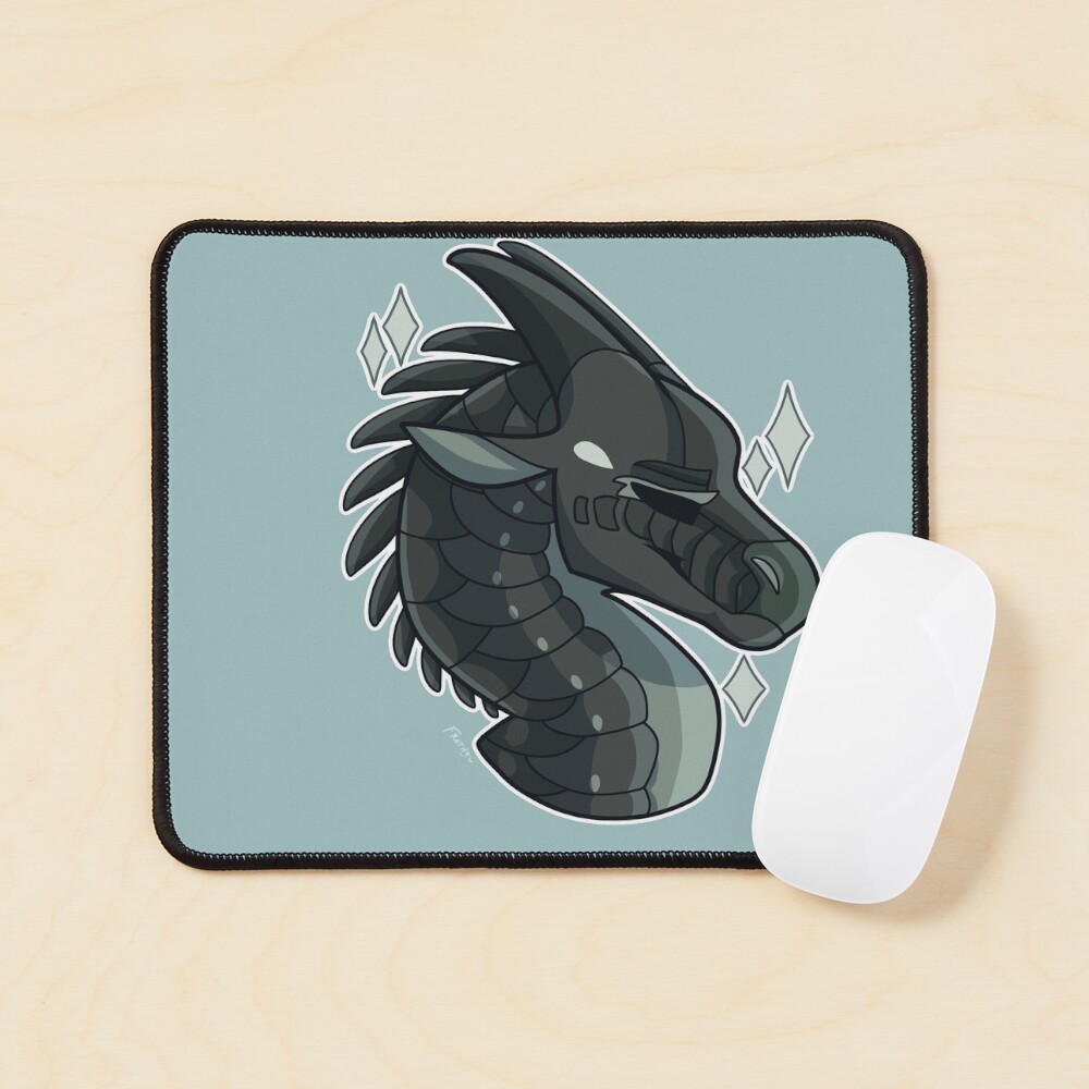 "Moon WoF" Sticker for Sale by opalistt | Redbubble