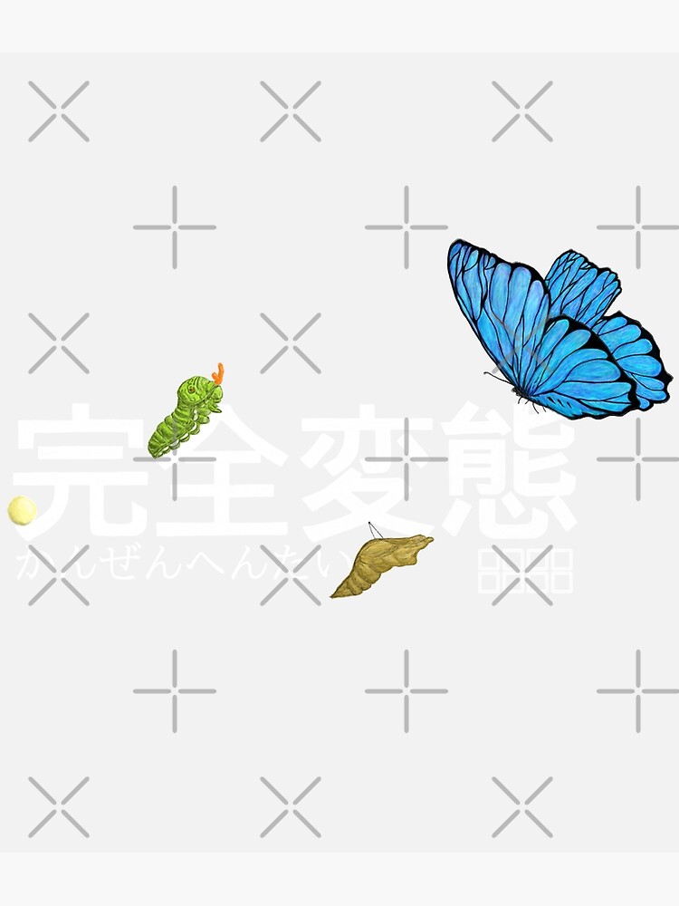 "GROWING UP" Poster for Sale by BubeBube | Redbubble