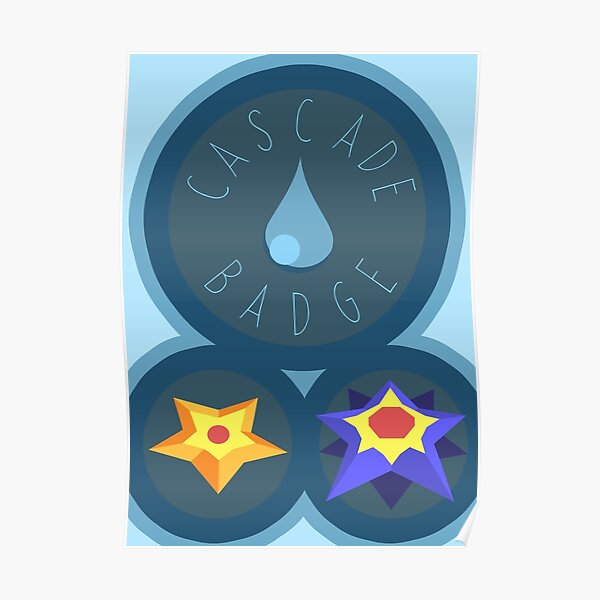 Kanto Pokemon Region Gifts & Merchandise | Redbubble