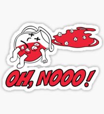 Kool Aid: Stickers | Redbubble