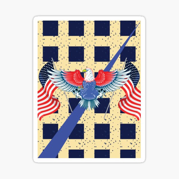 Malintha Peiris Shop | Redbubble