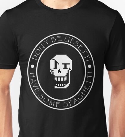 Undertale: Gifts & Merchandise | Redbubble