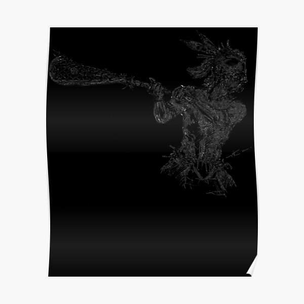 "The Founder Classic" Poster for Sale by delphalana1 | Redbubble