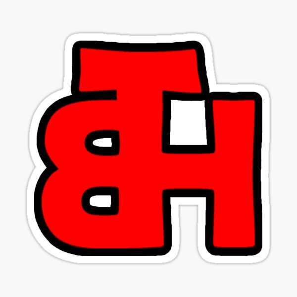 Bth Merch & Gifts for Sale | Redbubble