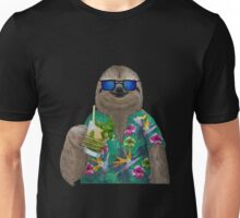 Sloth: Gifts & Merchandise | Redbubble