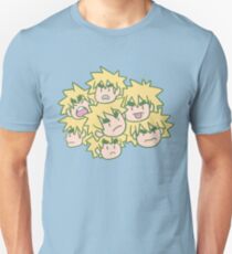 Hetalia: Gifts & Merchandise | Redbubble