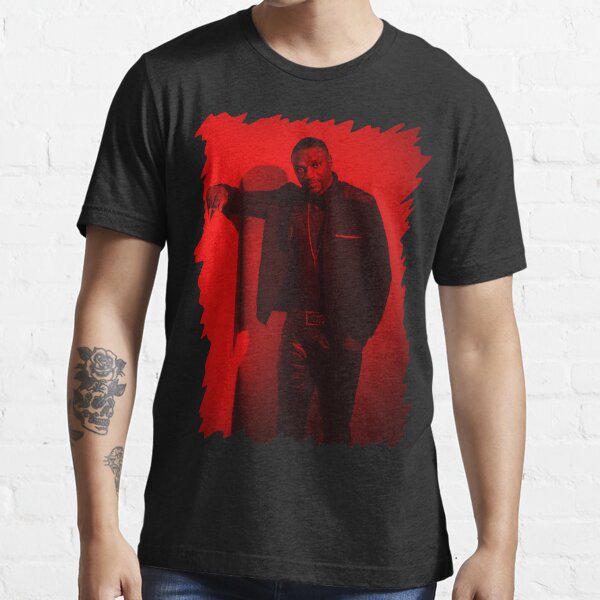 "Akon - Celebrity" T-shirt for Sale by Powerofwordss | Redbubble | akon ...
