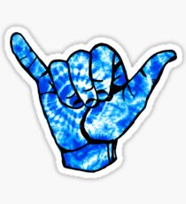 Tumblr: Sticker | Redbubble