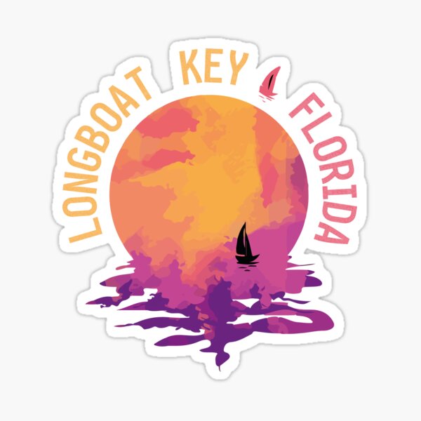 smartrocket Shop | Redbubble