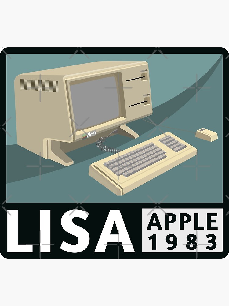 "Lisa" Poster by Engicians | Redbubble