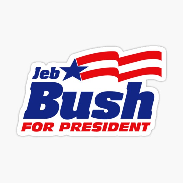 VintagePlus Shop | Redbubble