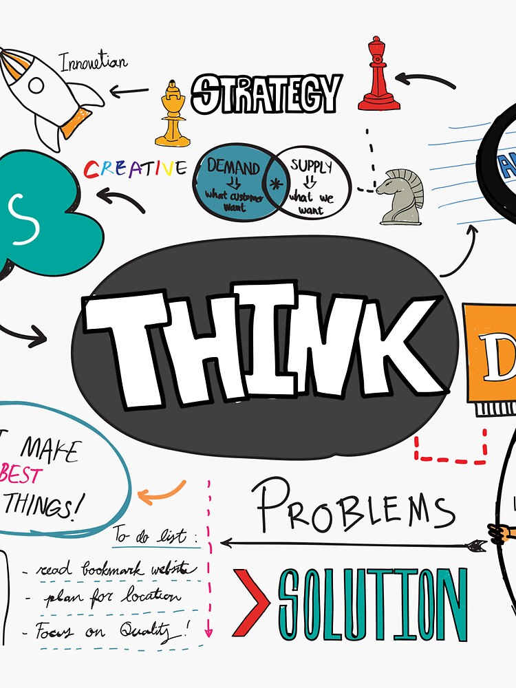 "Scrum Agile" Sticker for Sale by SEHLA | Redbubble