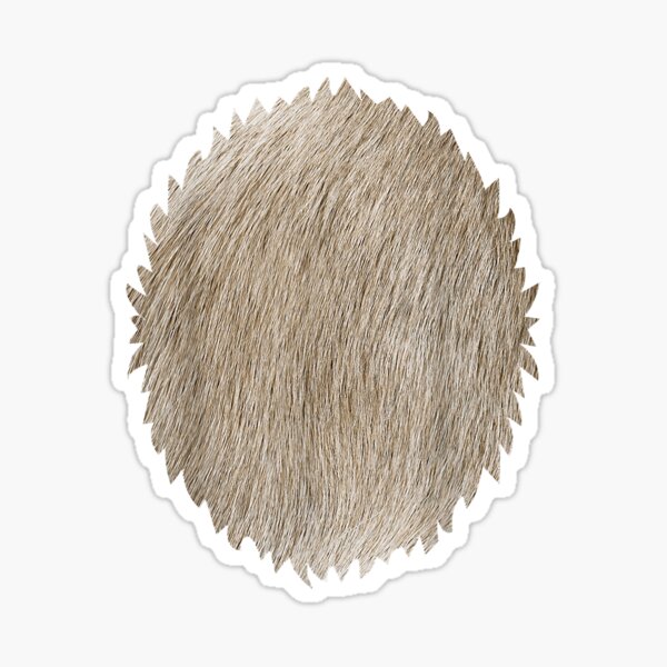 "Reindeer Costume Deer Christmas Xmas" Sticker for Sale by REALTILING ...