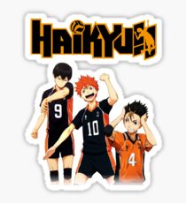 Noragami: Stickers | Redbubble