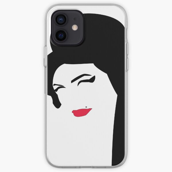 Amy Winehouse iPhone cases & covers | Redbubble