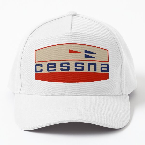 Sikorsky Gifts & Merchandise | Redbubble