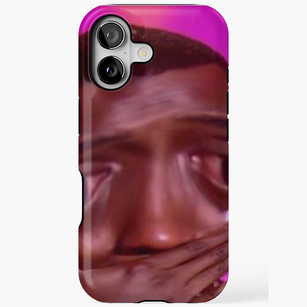 "shocked reaction meme" Sticker for Sale by Art-chick | Redbubble