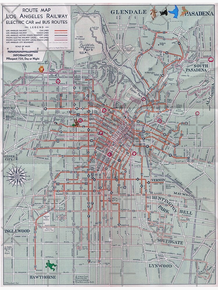 "Loonaverse Map" Poster for Sale by carmen00 | Redbubble